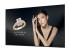 LH115QHFEBGXEN - Samsung QH115FX - 115" Diagonal Class (114.5" viewable ...