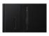LH115QHFEBGXEN - Samsung QH115FX - 115" Diagonal Class (114.5" viewable ...