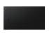 LH115QHFEBGXEN - Samsung QH115FX - 115" Diagonal Class (114.5" viewable ...