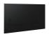 LH115QHFEBGXEN - Samsung QH115FX - 115" Diagonal Class (114.5" viewable ...